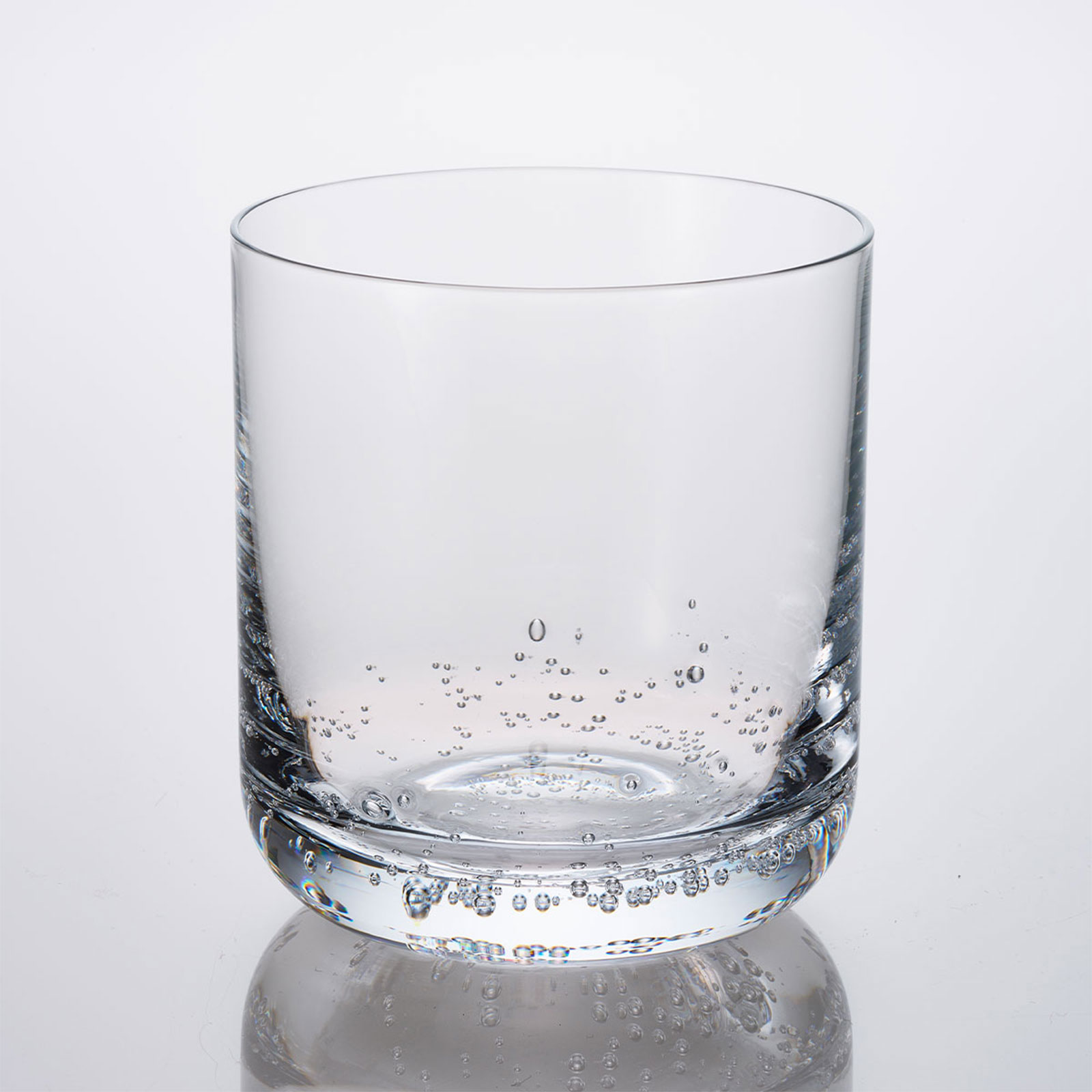 水 -MIZU-：グラス (L) | グラス・カップ | Sghr