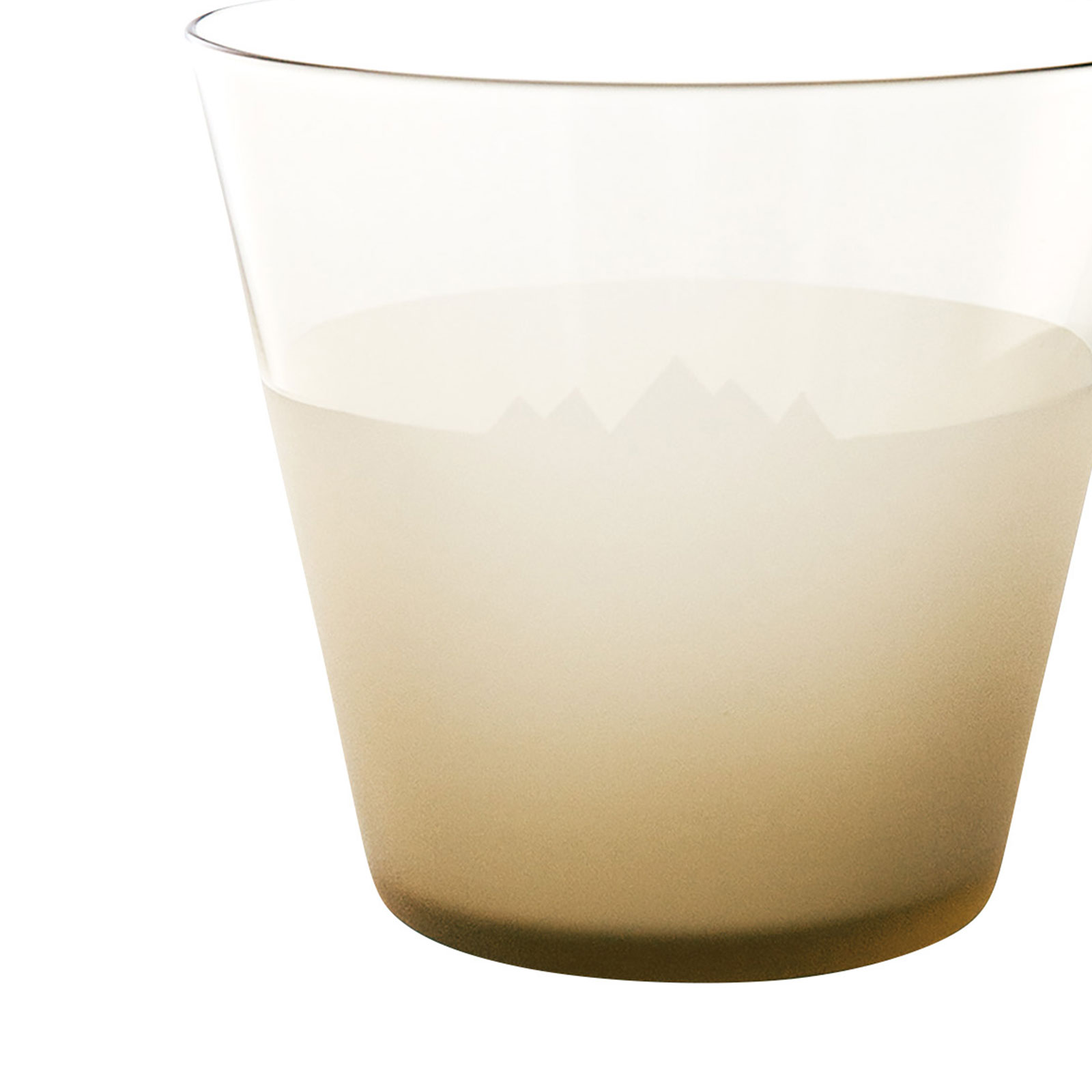 リワーク：フィフティーズ ロック マウンテン | SGHR REWORK | Sghr