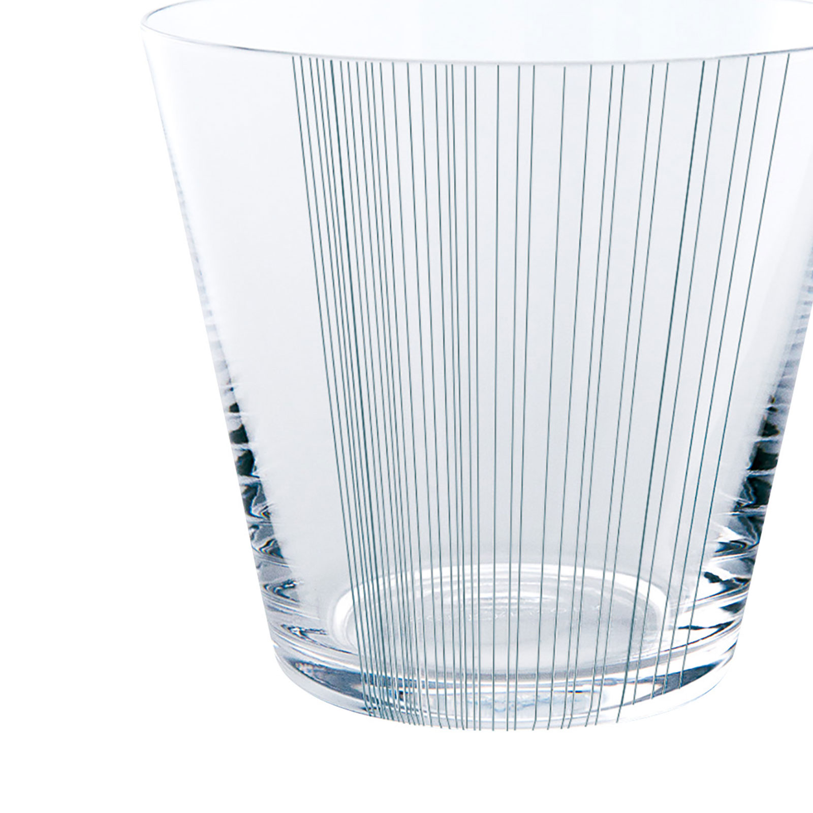 リワーク：フィフティーズ ロック ストライプ | SGHR REWORK | Sghr