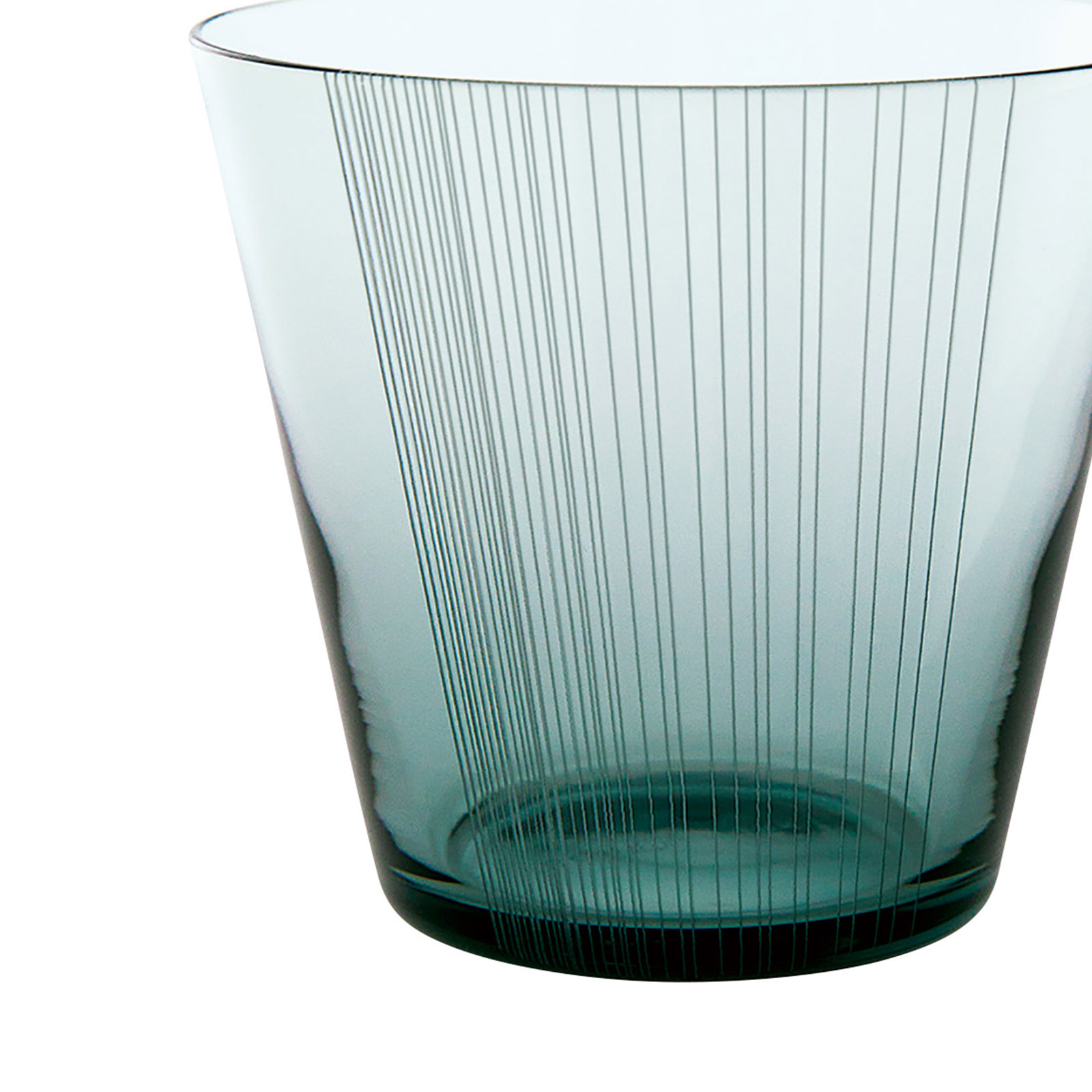 リワーク：フィフティーズ ロック ストライプ | REWORK | Sghr