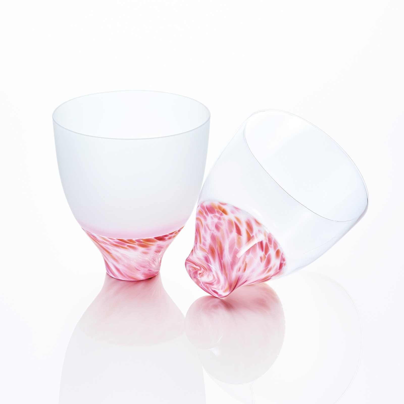 ディ・フィオリ：オールド ペア GIFT | ギフトセット：7,000円〜 | Sghr