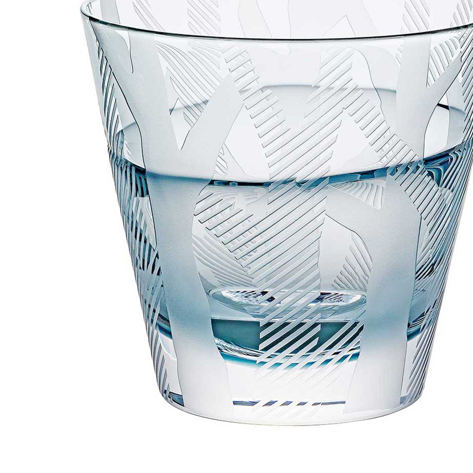 リワーク：デュオ オールド フォレスト | SGHR REWORK | Sghr