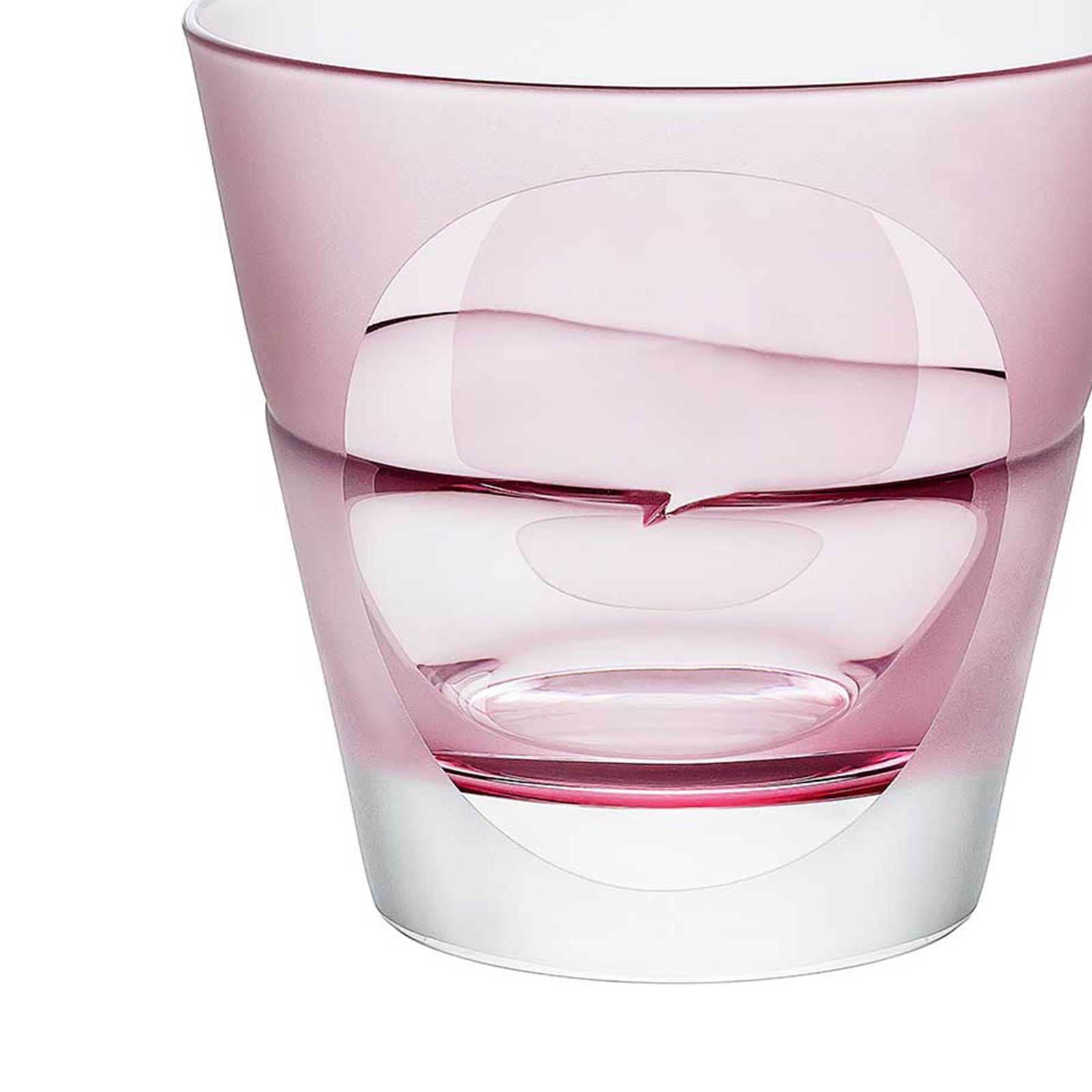 リワーク：デュオ オールド ツインサークル | SGHR REWORK | Sghr