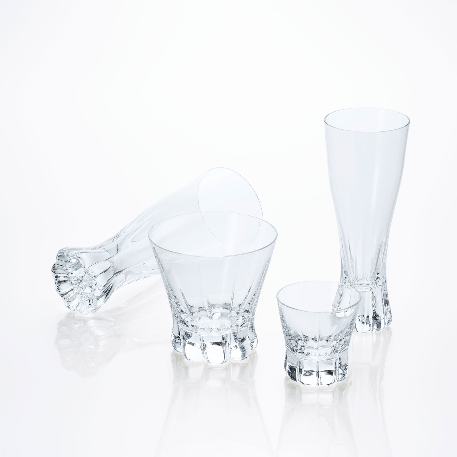 やえ：猪口 | | Sghr