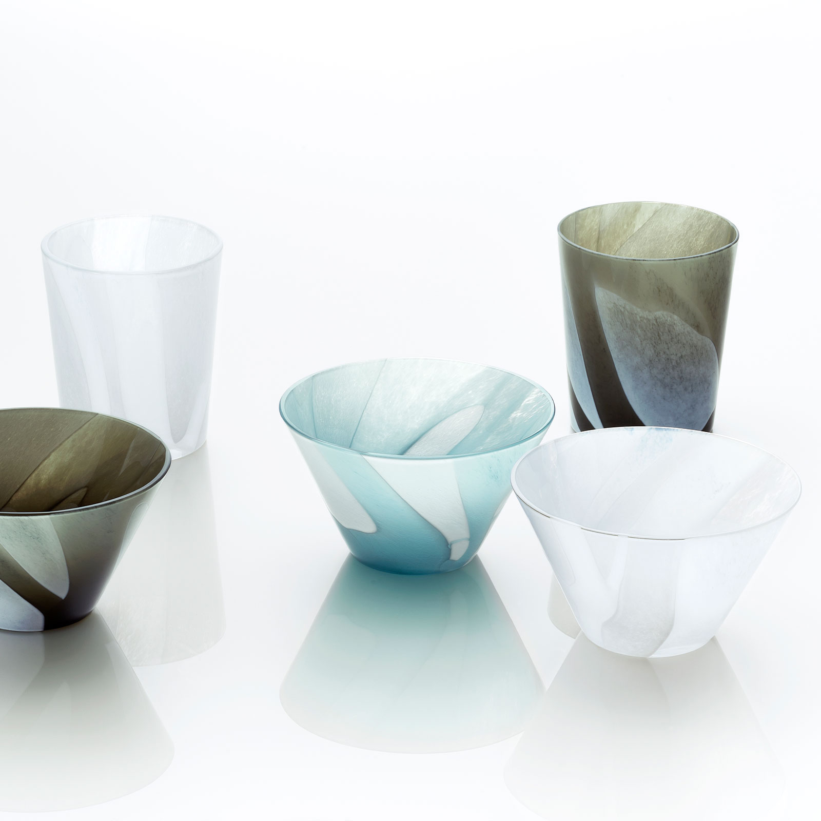 モルク：グラス | グラス・カップ | Sghr