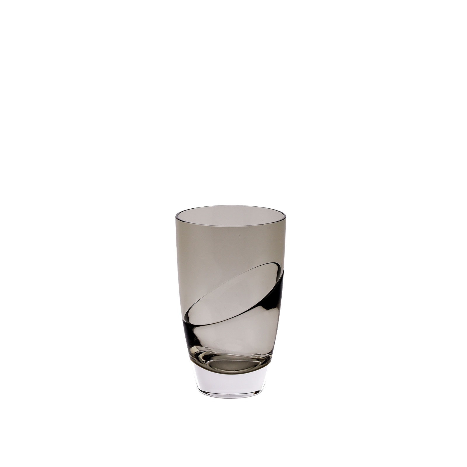 カスケード：6オンス タンブラー | CASCADE | Sghr ARCHIVE online shop