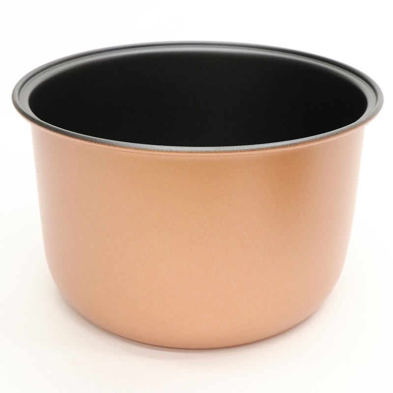 【新品】【送料無料】 黒にんにく発酵 健康食品 AZ-1300H ヒロコーポレーション | ディスカウントショップ と～るりーす