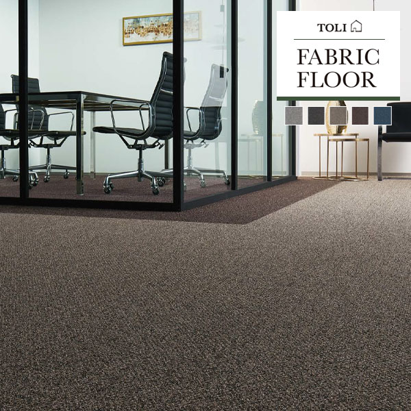 東リ GA1851W GA1852W GA1853W GA1854W GA1855W