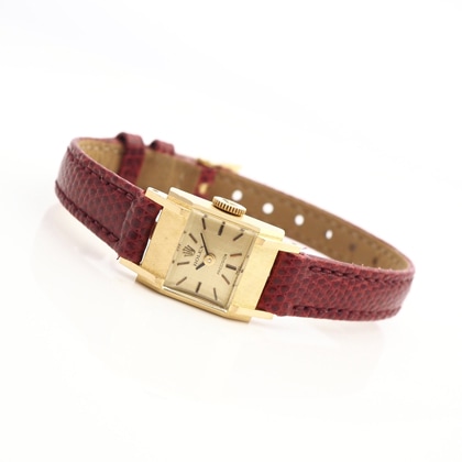 ANTIQUE WATCH,ロレックス | Shellman Ladies' Antique online shop