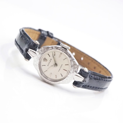 ANTIQUE WATCH,ロレックス | Shellman Ladies' Antique online shop