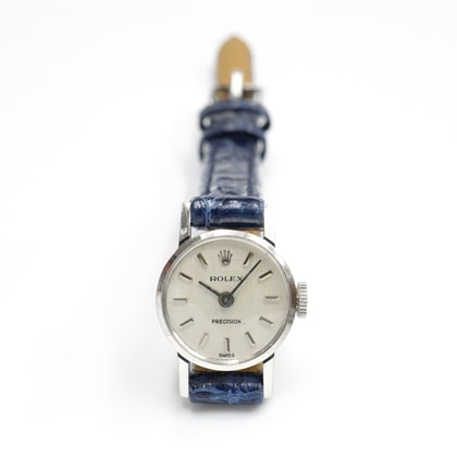 ANTIQUE WATCH,ロレックス | Shellman Ladies' Antique online shop
