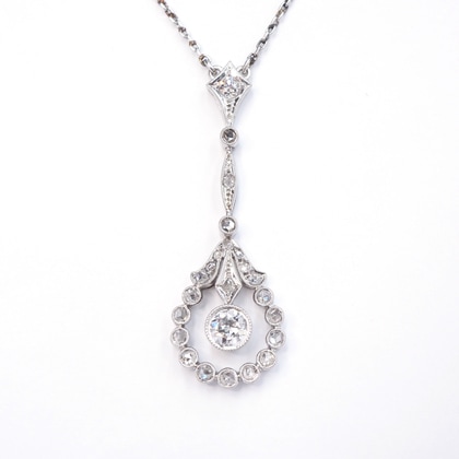 ANTIQUE JEWELRY,ダイヤモンド | Shellman Ladies' Antique online shop