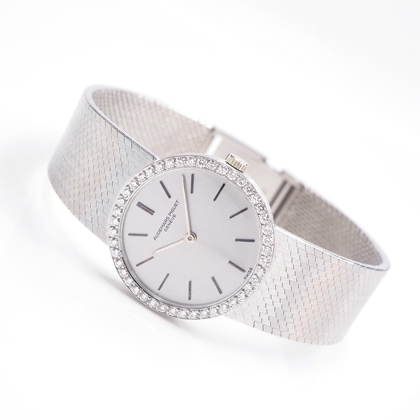 ANTIQUE WATCH,オーデマ・ピゲ | Shellman Ladies' Antique online shop