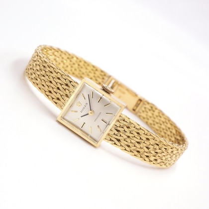 ANTIQUE WATCH,ロレックス | Shellman Ladies' Antique online shop