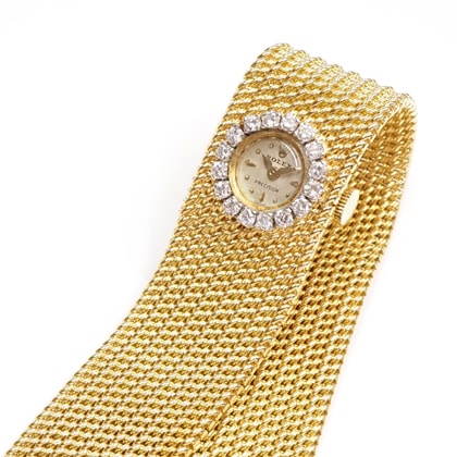 アンティークウォッチ ANTIQUE WATCH | Shellman Ladies' Antique online shop