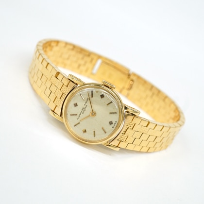 アンティークウォッチ ANTIQUE WATCH | Shellman Ladies' Antique online shop