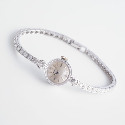 アンティークウォッチ ANTIQUE WATCH | Shellman Ladies' Antique online shop
