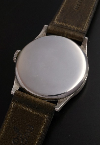 Step Bezel Design | シェルマン公式オンラインショップ