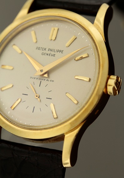 Ref.3403 | シェルマン公式オンラインショップ