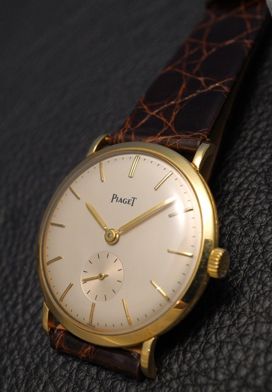 18KYG | シェルマン公式オンラインショップ