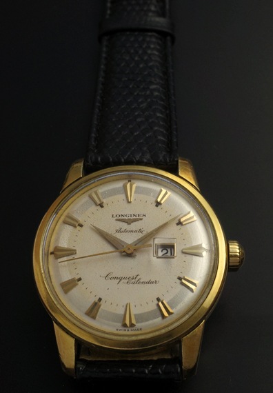 コンクエスト カレンダー | シェルマン公式オンラインショップ