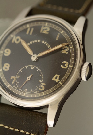 REVUE-SPORT | シェルマン公式オンラインショップ