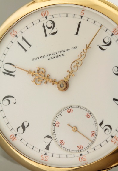 懐中時計 | シェルマン公式オンラインショップ