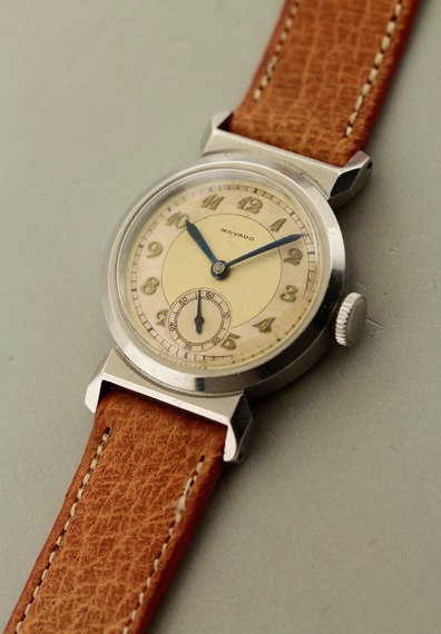 ACVATIC | シェルマン公式オンラインショップ