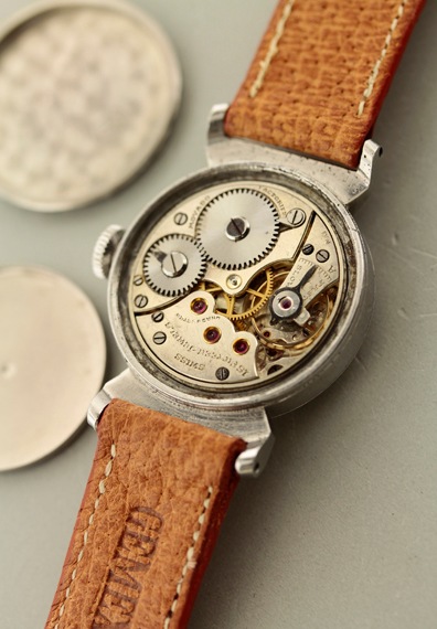 ACVATIC | シェルマン公式オンラインショップ