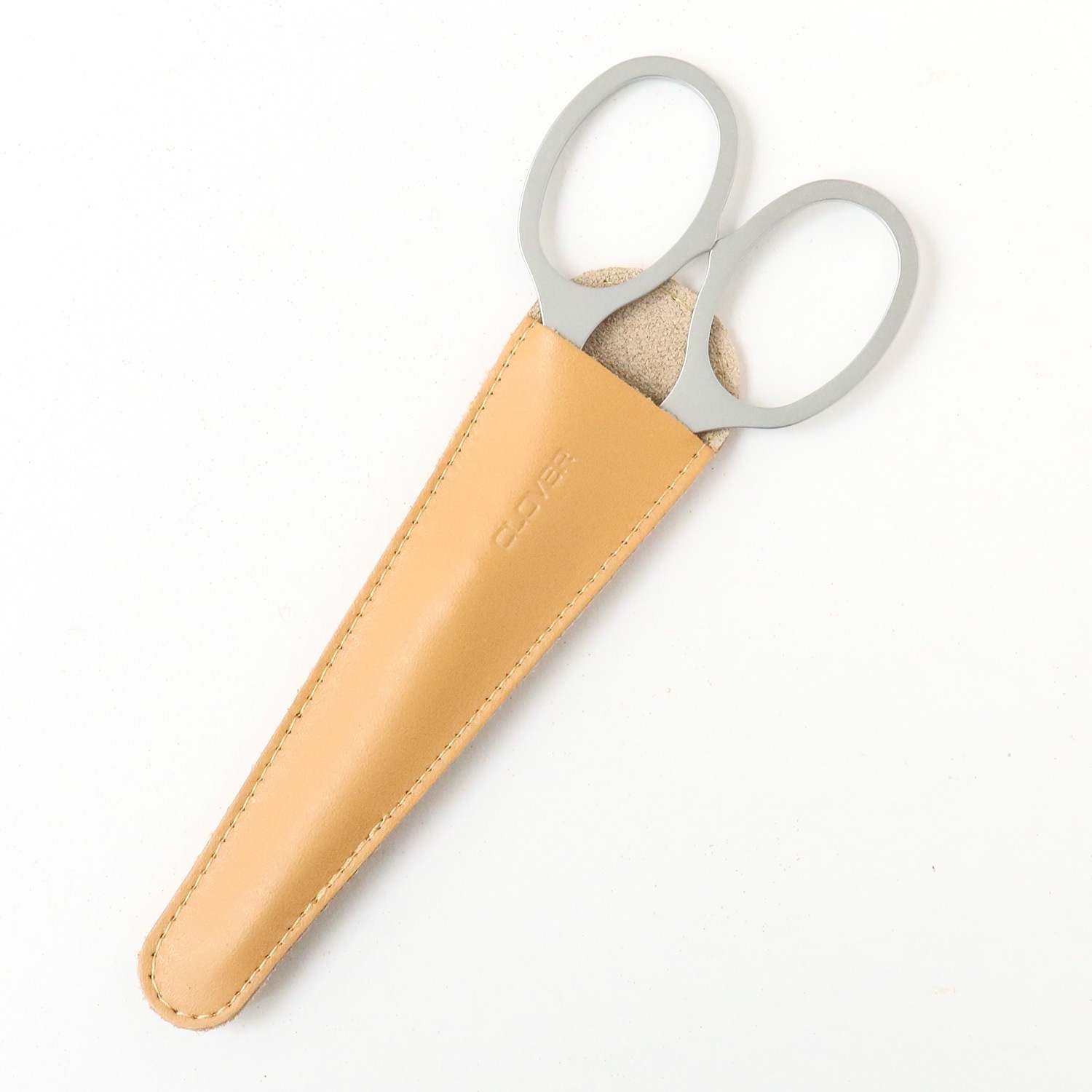 Clover クロバー Sharpie 手芸ステンレスはさみシャープル165 CL36-603 | メーカー,Clover クロバー ...