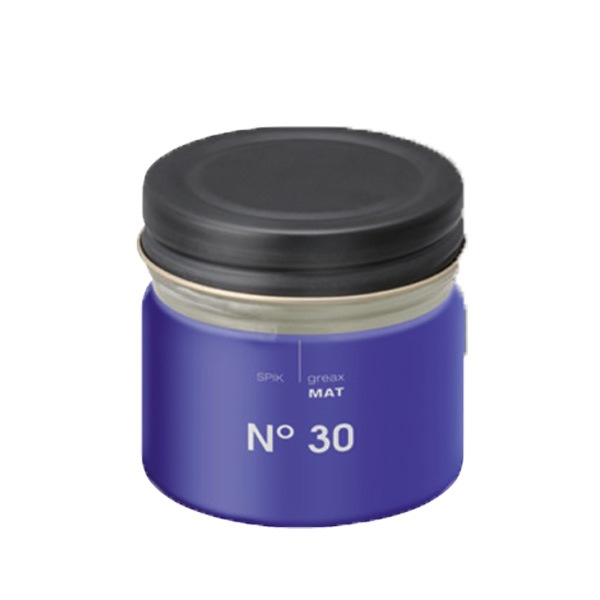 IRIYA SPIKY greax | イリヤ スパイキーグリークス 30 / 渋谷トレンド公式オンラインショップ