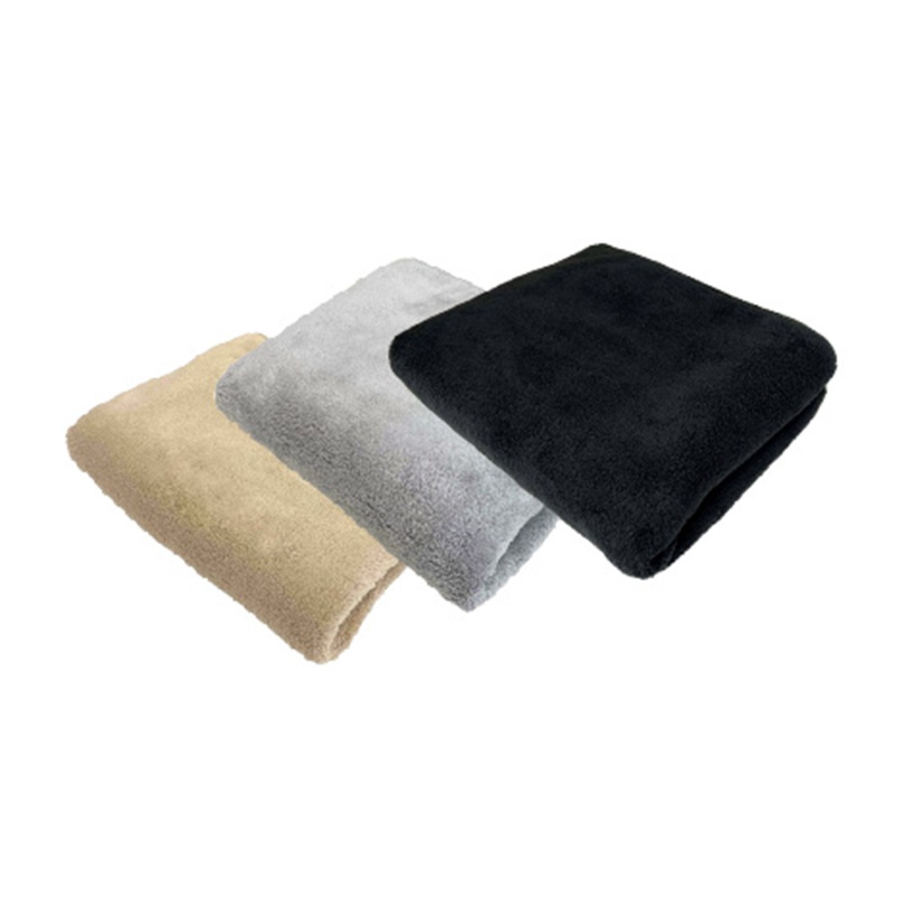 P-UP CREA メディタオル | ピーアップ クレア メディタオル【ベージュのみ欠品中：25年1月下旬頃入荷予定】 / 渋谷トレンド公式オンラインショップ