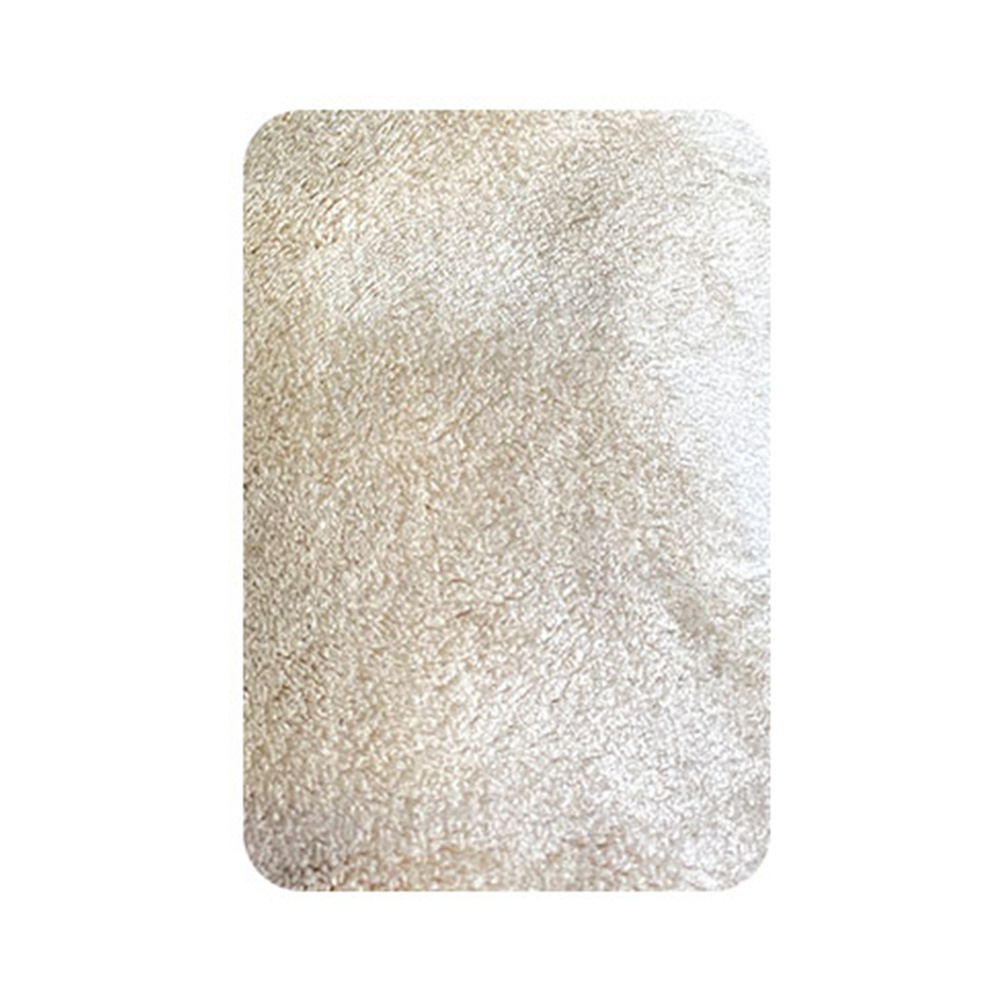 P-UP CREA メディタオル | ピーアップ クレア メディタオル【ベージュのみ欠品中：25年1月下旬頃入荷予定】 / 渋谷トレンド公式オンラインショップ