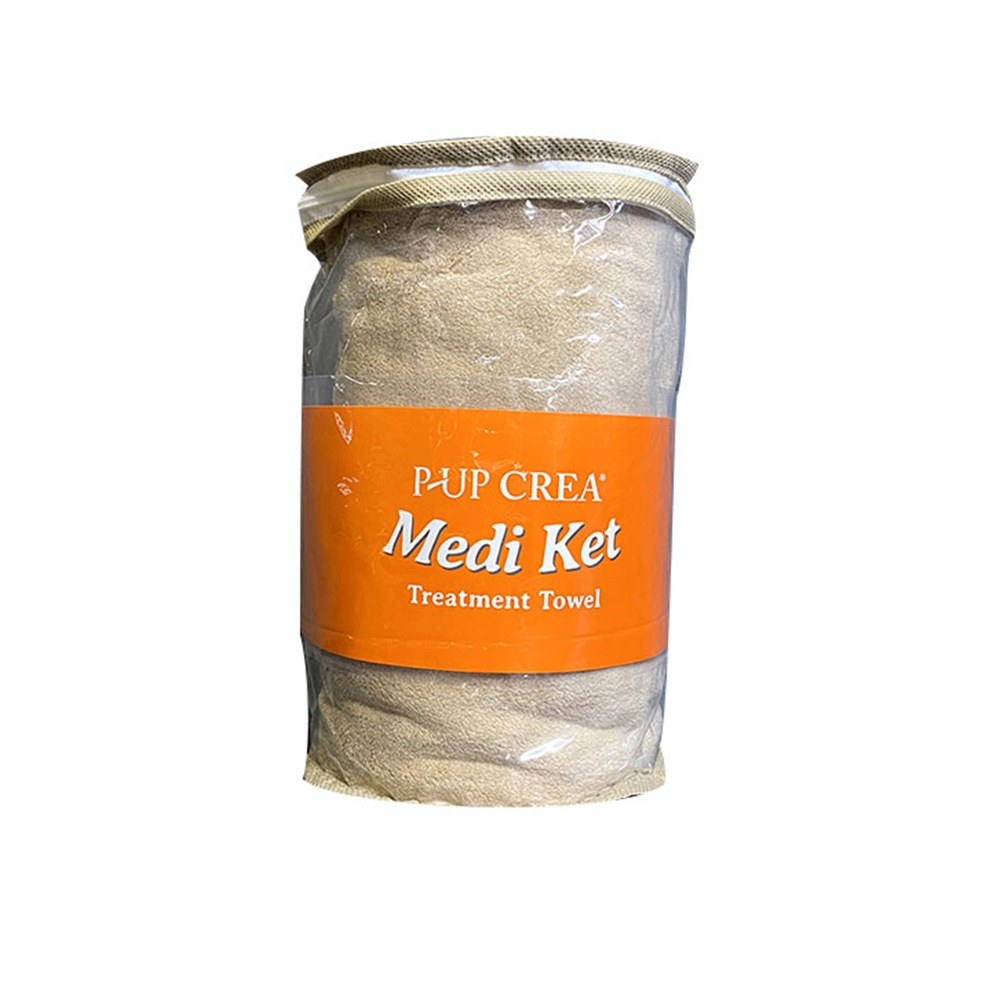 P-UP CREA メディケット| ピーアップ クレア メディケット / 渋谷トレンド公式オンラインショップ