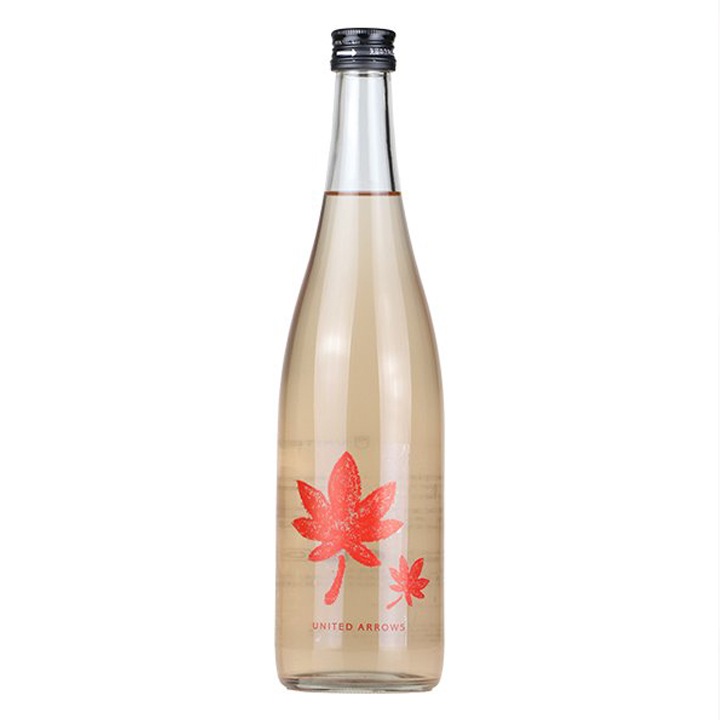 忠愛 純米吟醸 無濾過生原酒 720ml | 日本酒 | 取扱い商品 | 嶋田屋本店オンラインショップ