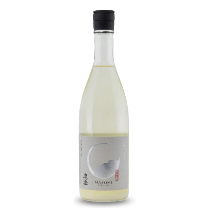 嶋田屋本店オンラインショップ