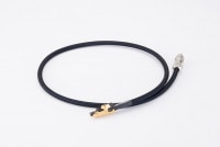 Telegartner M12 SWITCH PREMIUM ネットワークオーディオ用スイッチングハブ 【お取り寄せ】 | すべての商品 ...