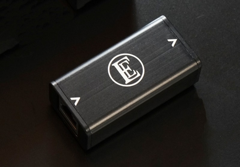 English Electric EE1 | English Electric | シマムセン