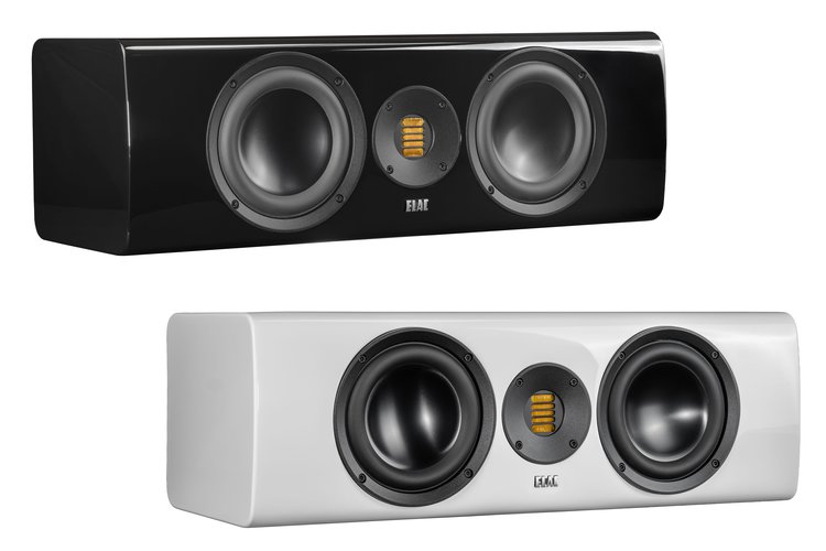 ELAC Solano CC 281.2 【お取り寄せ】 | すべての商品 | シマムセン