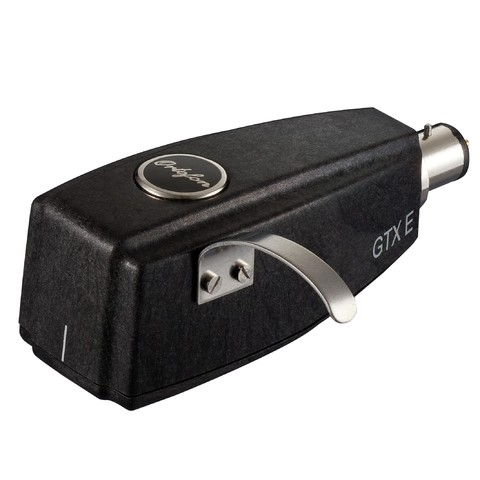 ortofon SPU GTX E MCカートリッジ | ORTOFON | シマムセン
