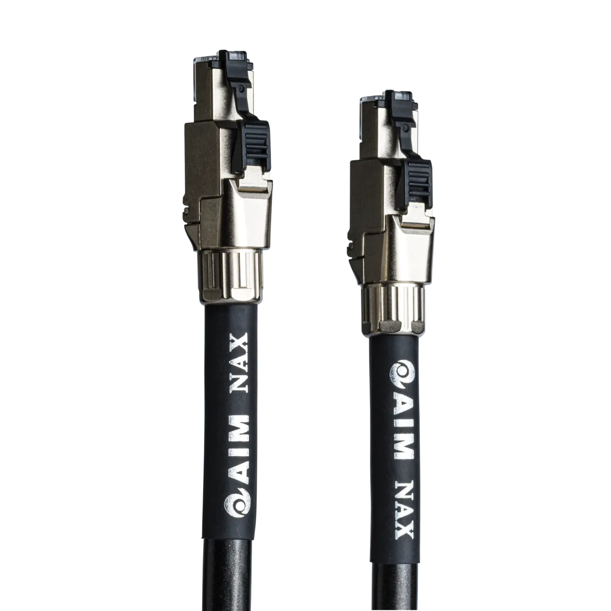 AIM SHIELDIO NAX-005~030 /0.5m~3m 【長さ選択】 【お取り寄せ】 | AIM | シマムセン