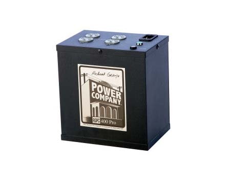 RGPC 400 PRO 【在庫あり】 | AC電源コンデショナー等 | シマムセン