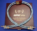 SUPRA SWORD ISL/0.8m~1m (長さ選択) 【お取り寄せ】 | SUPRA | シマムセン