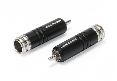 ACOUSTIC REVIVE RUR-1 | ACOUSTIC REVIVE | シマムセン