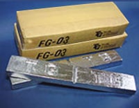 TG-METAL FG-03(10本入) 【お取り寄せ】 | TG METAL 防振材 | シマムセン