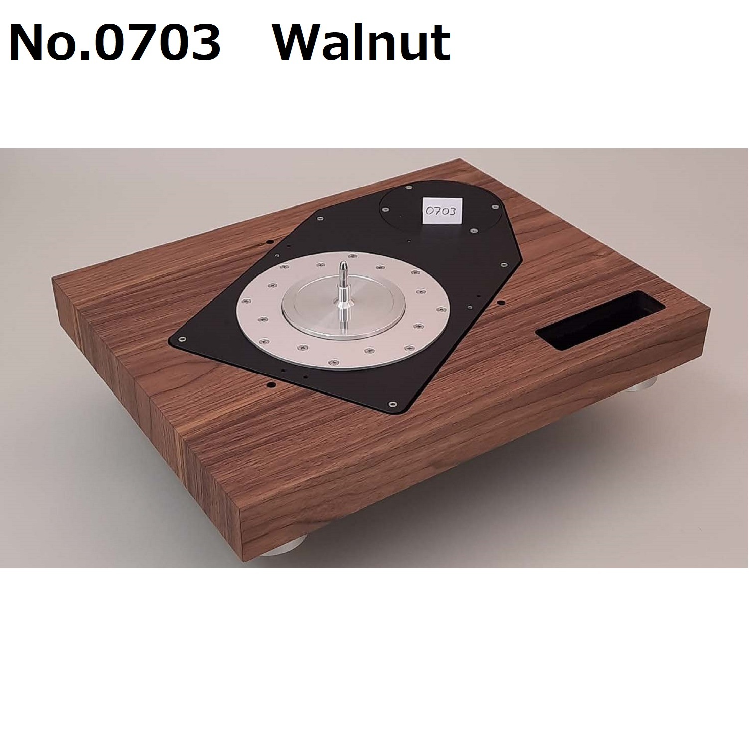 Dual PRIMUS MAXIMUS アナログプレーヤー 【100台限定モデル】【お取り寄せ】 | DUAL | シマムセン