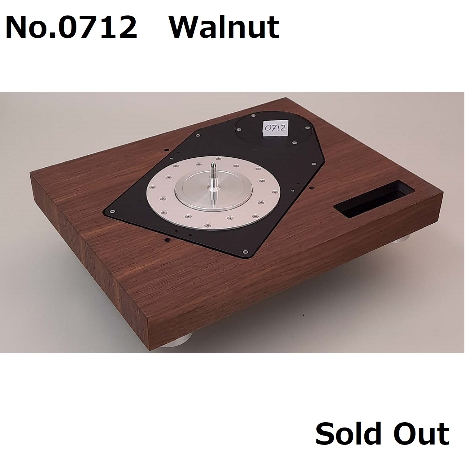 Dual PRIMUS MAXIMUS アナログプレーヤー 【100台限定モデル】【お取り寄せ】 | DUAL | シマムセン