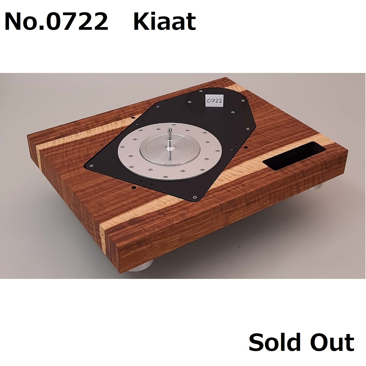 Dual PRIMUS MAXIMUS アナログプレーヤー 【100台限定モデル】【お取り寄せ】 | DUAL | シマムセン