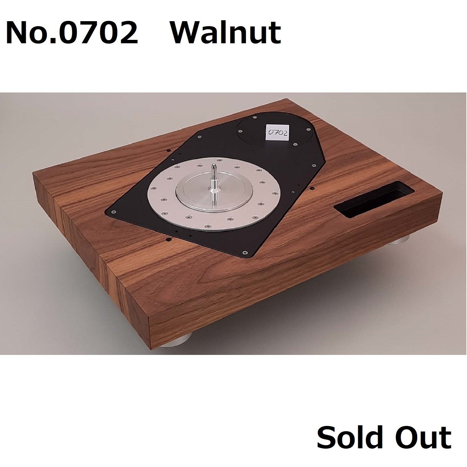 Dual PRIMUS MAXIMUS アナログプレーヤー 【100台限定モデル】【お取り寄せ】 | DUAL | シマムセン