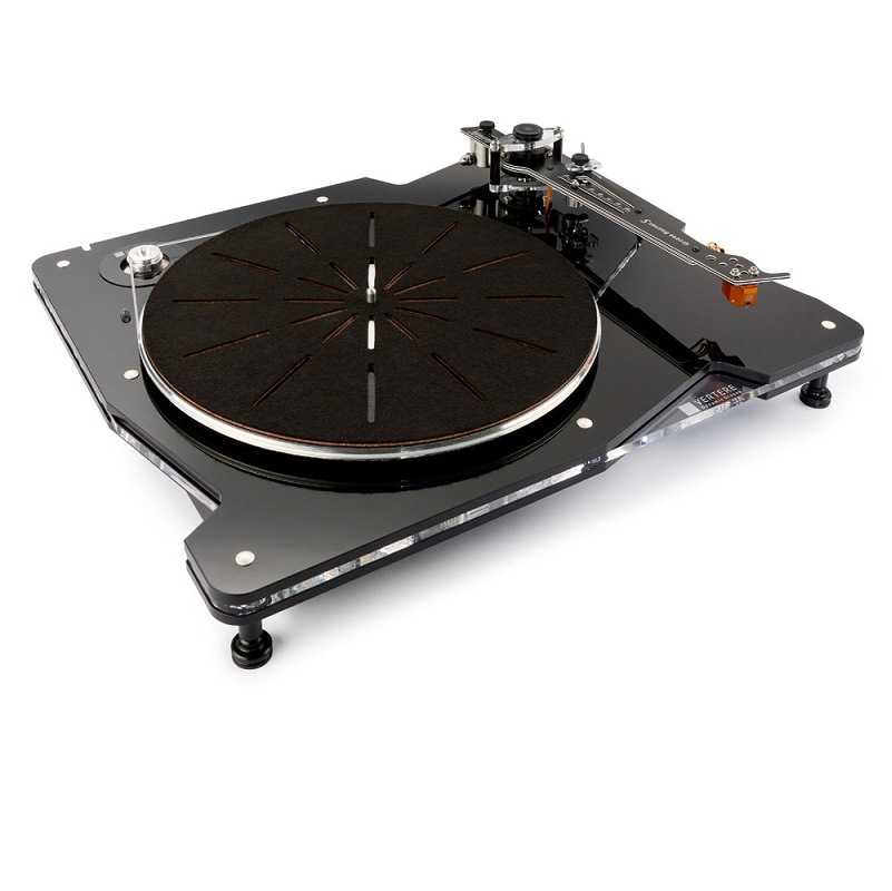 【限定商品】VERTERE DG-1S PKG SABRE | VERTERE | シマムセン